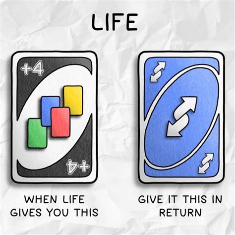 Hisham Omar Posted On Linkedin