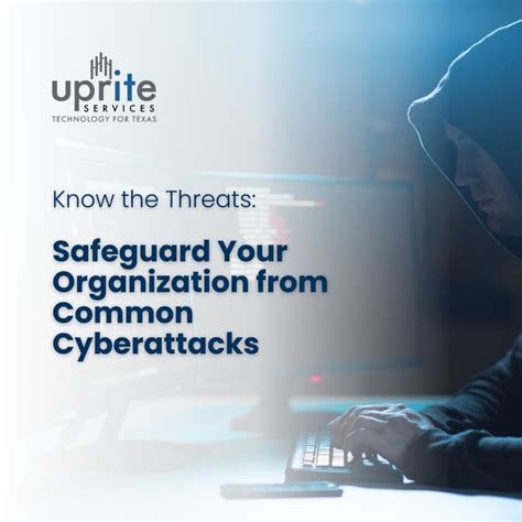 Uprite Services On Linkedin Cybersecurity Infosec Staysafe Dataprotection Phishing