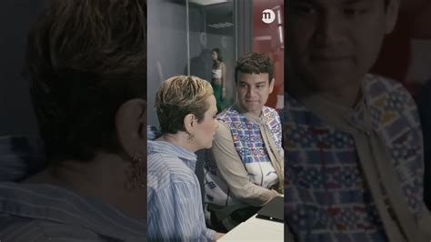 🇫🇷마랑고니 졸업 패션쇼 준비 파리 캠퍼스 패션디자인과 졸업 패션쇼 준비 과정 엿보기🇫🇷 Youtube