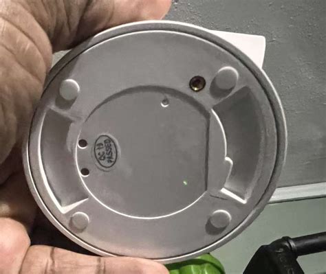 Reolink Duo 3 Poe Security Camera And Argus Track Wifi Camera Review With Their Nvr You Can