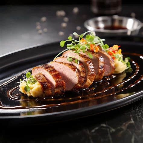 Traeger Pork Tenderloin