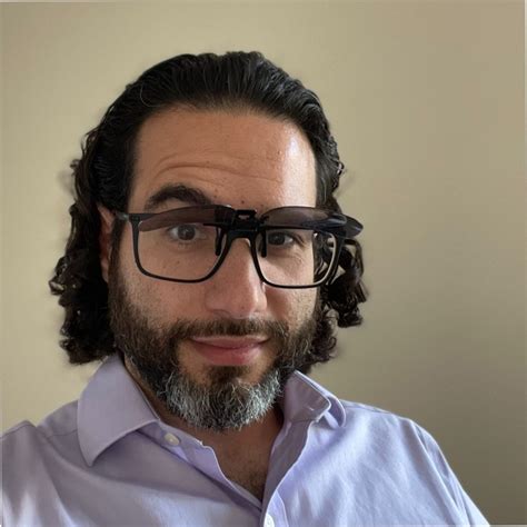 Franco Patano Lead Product Specialist Databricks Linkedin