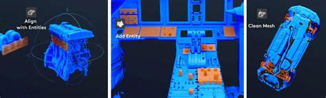 Guide To Reverse Engineering All You Need To Know Formlabs