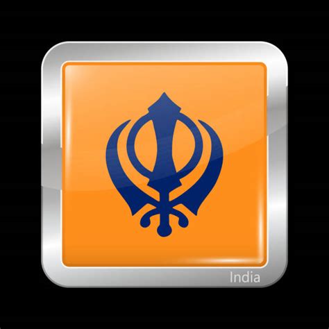 Nishan Sahib Illustrations Royalty Free Vector Graphics And Clip Art Istock
