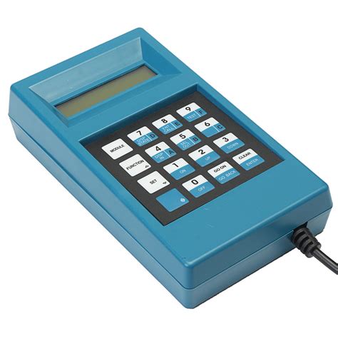 Gaa21750ak3 Elevator Lift Test Tool Escalator Server Test Conveyor Debugging Tool