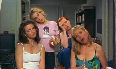 Aposto Seks Robotları Hiperseksüalizm ve Avatar Fetişi