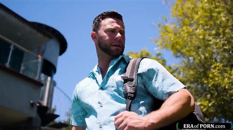 Busty Cheating Milf Gets Fucked Outdoors By A Pool Cleaner Eporner