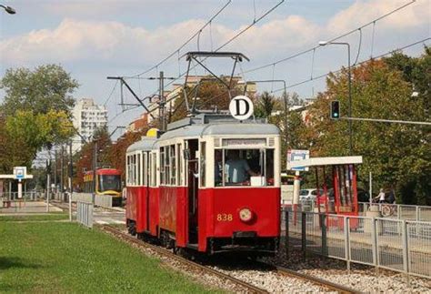 A651 C6 B1 E00 E 41 Dd 86 F7 Cef4 D3619080 Hosted At Imgbb — Imgbb