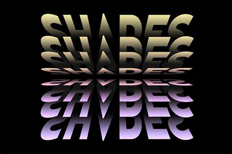 Page Flip Text Effect Free Download Resource Boy