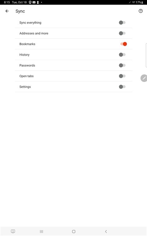 Upgrade From Chromium 106 To Chromium 107 · Issue 25658 · Bravebrave Browser · Github