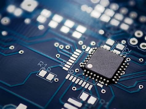 What Is Vlsi A Complete Guide To Very Large Scale Integration