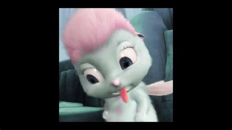 Bibble Edit😍 Youtube