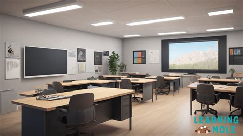 Classroom Management Techniques For Diverse Learners Ensuring Inclusive Education Learningmole