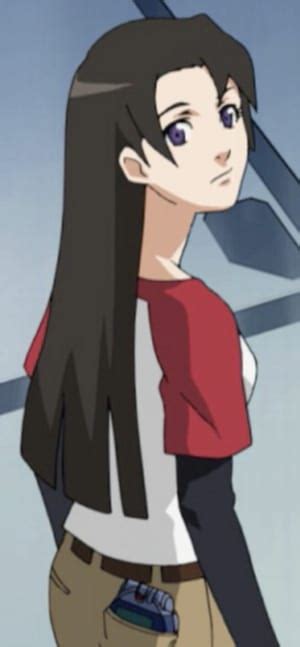 Transformers Cybertron Lori And Coby