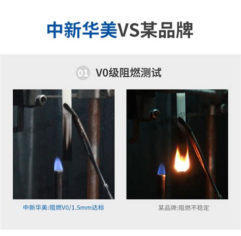阻燃阻燃PBT颗粒