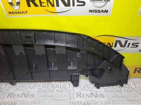 Рено Аркана Renault Arkana