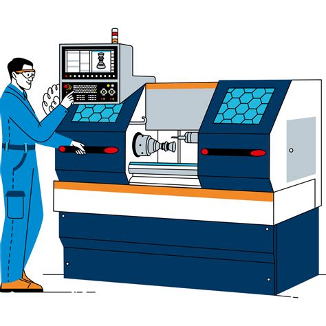 Sinumerik Shopmill Programmierung Bnw Seminare