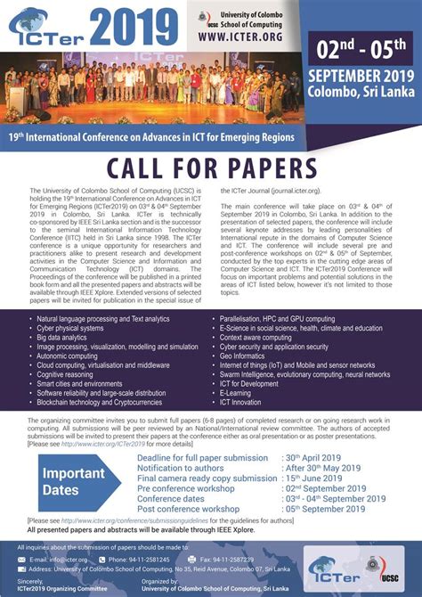 Pradeepa Subhashini Posted On Linkedin