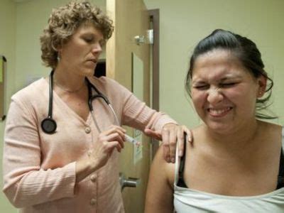 Smart News Latest Discoveries News Smithsonian Magazine