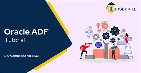 Comprehensive Oracle Adf Tutorial Master Development Effortlessly 2025