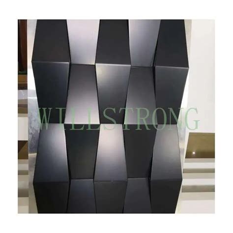 Exterior Wall Acp Pvdf Cladding Material Building Facades Aluminium Exterior Wall Acp Pvdf Cladding Material Building Facades Aluminium