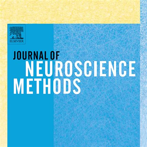 Eeglab An Open Source Toolbox For Analysis Of Single Trial Eeg Dynamics Including Independent