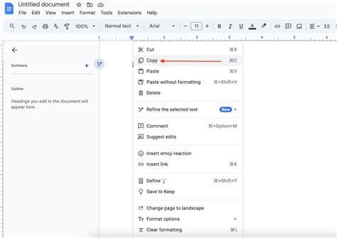 How To Insert Symbols In Google Sheets How To Insert Symbols In Google Sheets