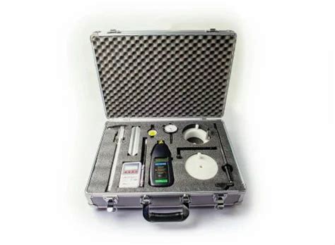 Dissolution Calibration Toolkit At ₹ 63000 Laboratory Equipment In