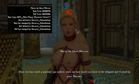 Project Echo Voice Packs Deep Learning Voice Synthesis Page 14 Downloads Sexlab