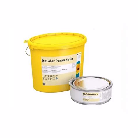 Краска для контрастной разметки ЗТО ТифлоТехника