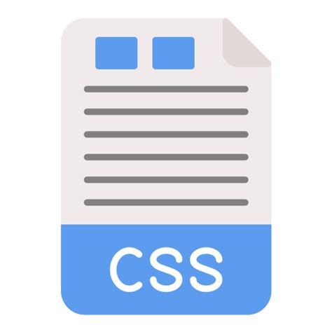 Css Generic Color Fill Icon Css Generic Color Fill Icon