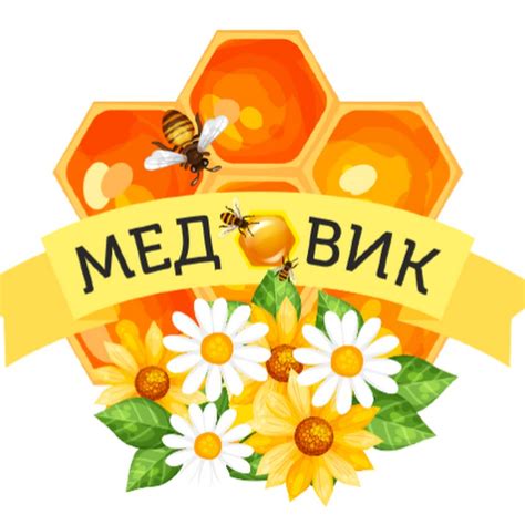 Медовик Youtube