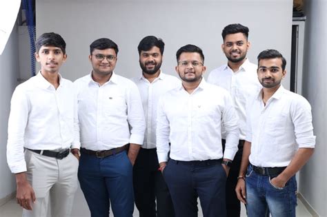 Ronak Patel On Linkedin Dreamteam Collaborationatitsbest