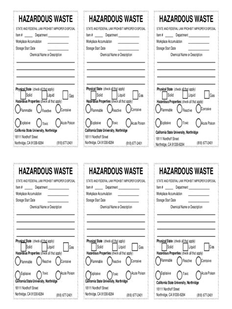 Fillable Online Ict Procurement Form Fax Email Print Pdffiller