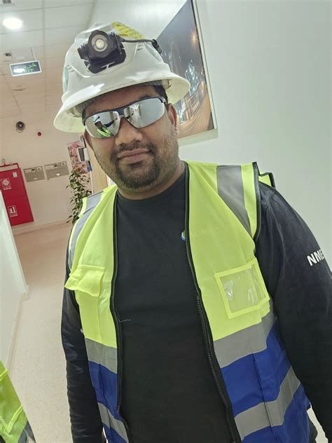 nooruddin mohammad pmp® posted on linkedin