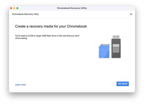 Download And Install Chrome OS Flex On Your PC Or Mac V140 TechLatest