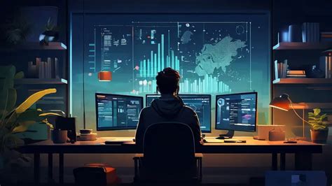 如何禁止plsql 连接数据库 PingCode智库