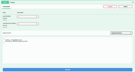 How To Use The New Net 8 Identity Api Endpoints Along With Email Service Integration For Your Spa