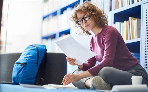 Doktorarbeit Praktischarzt