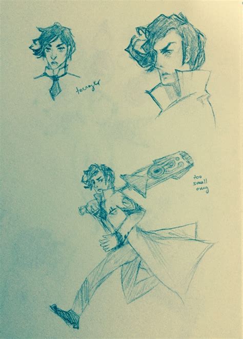 Weaving The Marvelous Web Transistor Week Royce Bracket Ive Only