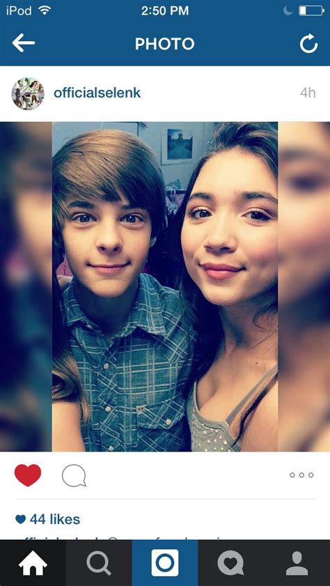 Pin By Bill Gaillard On Rowan Blanchard Rowan Blanchard Blanchard Rowan