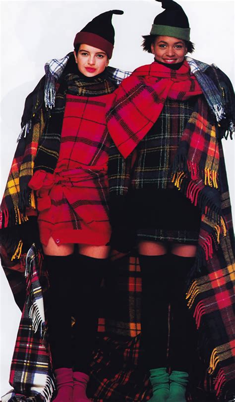 Steven Meisel P E R I O D I C U L T