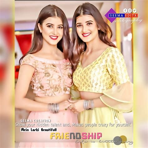Pin By Seema On Best Friends Forever Girls Dpz Cute Love Couple