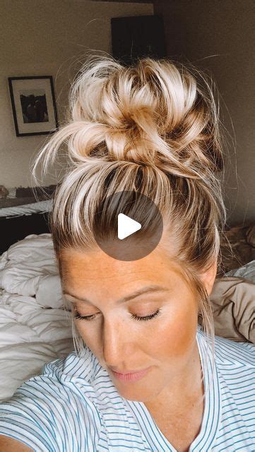 How To Get Fuller Lips Naturally 13 Tips And Products That Work Artofit