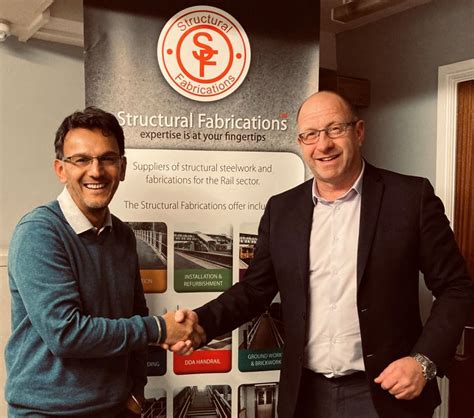 Structural Fabrications On Linkedin Structural Interior Installations Structural Fabrications