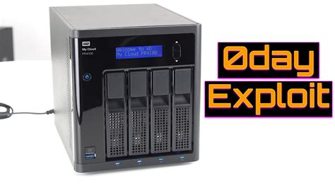 Flashback Team On Twitter Check Out How We Exploit And Patch A 0day