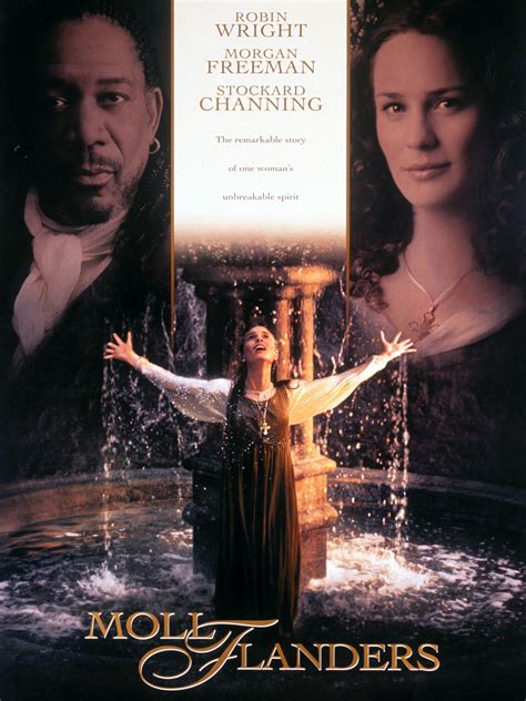 Moll Flanders Rotten Tomatoes