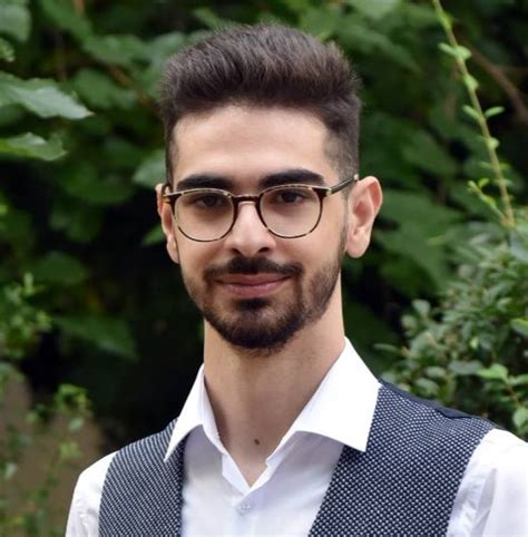 Antonios Kagias Personal Website Antonios Kagias