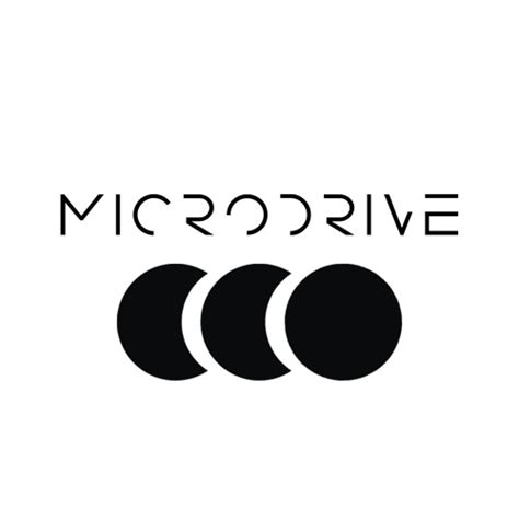 Stream Microdrive music | Listen to songs, albums, playlists for free ...