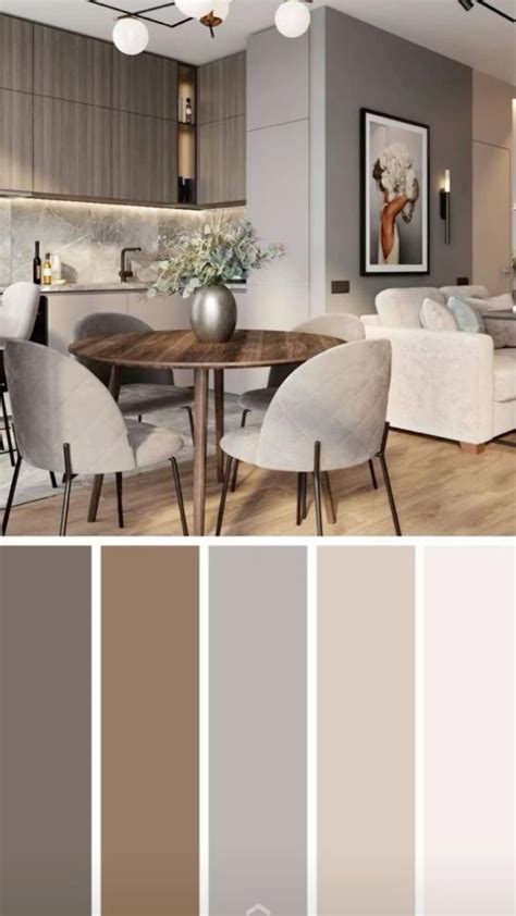 Beautiful Bedroom Colour Schemes Sage Green Bedroom Artofit